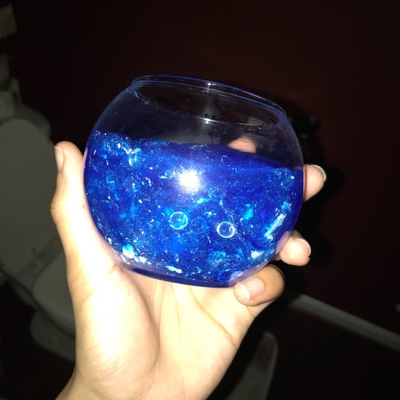 Other | Fortnite Shield Potion | Poshmark